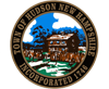 Library Trustees | Hudson New Hampshire