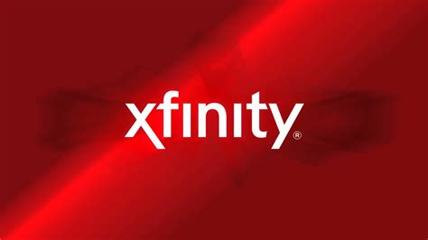 Xfinity Renames Channels | Hudson New Hampshire