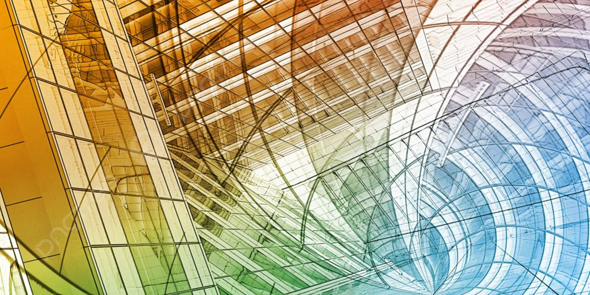 2024 Warrant Article #29 - Comprehensive Infrastructure Study | Hudson ...