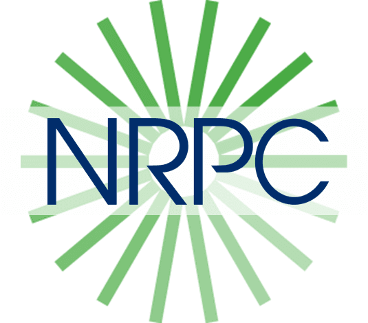 NRPC Townwide Traffic Study | Hudson New Hampshire