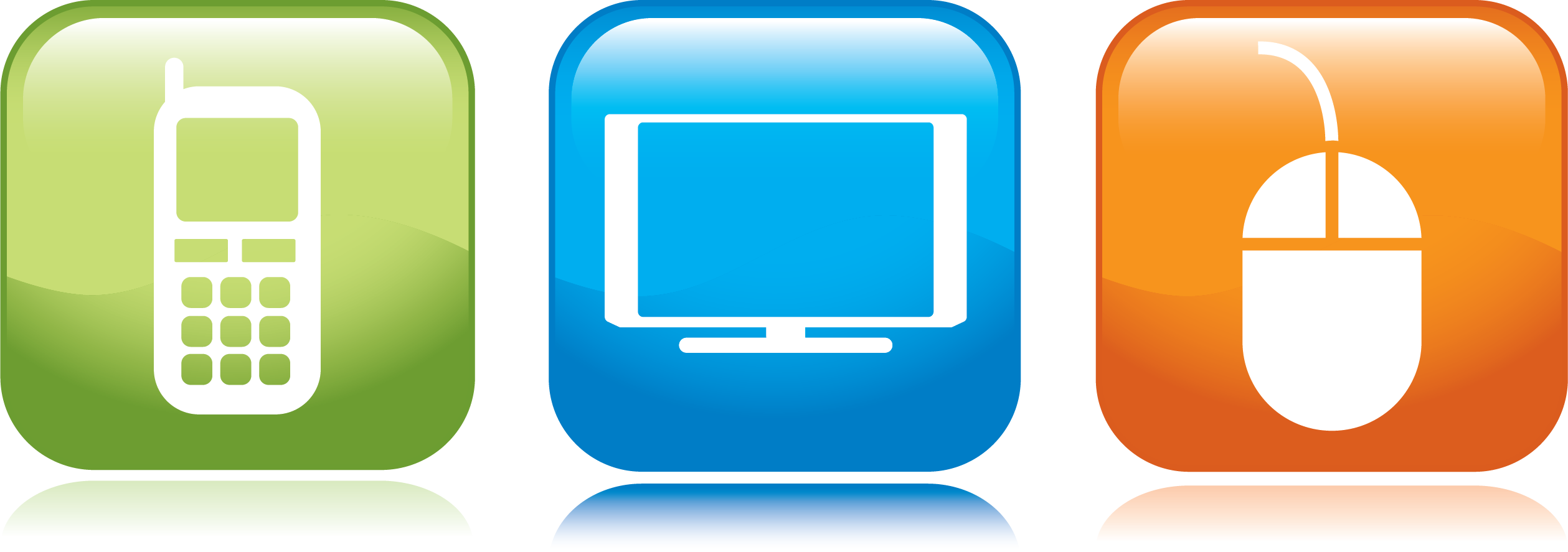 Phone, Cable, Internet | Hudson New Hampshire