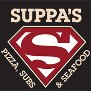 Suppa's Pizza, Subs & Seafood | Hudson New Hampshire
