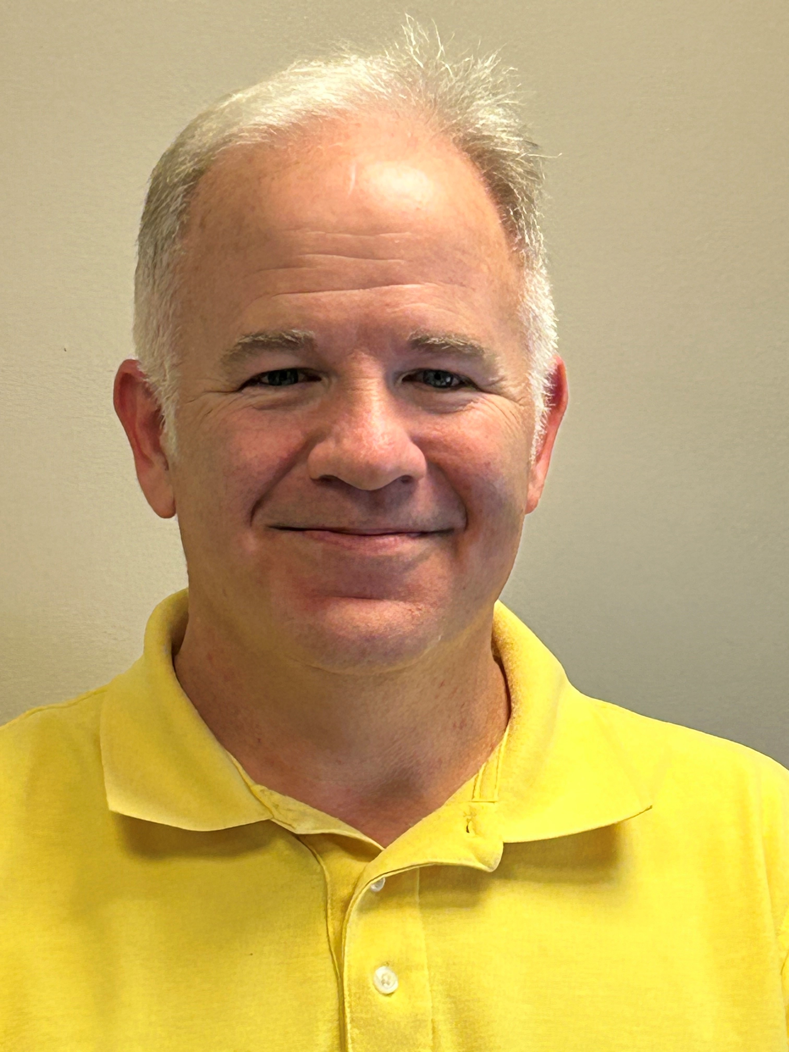 Chris Sullivan | Hudson New Hampshire