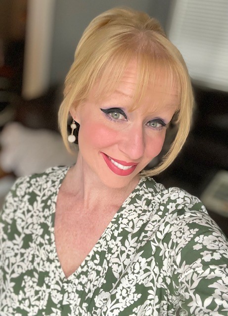 Chrissy Peterson | Hudson New Hampshire