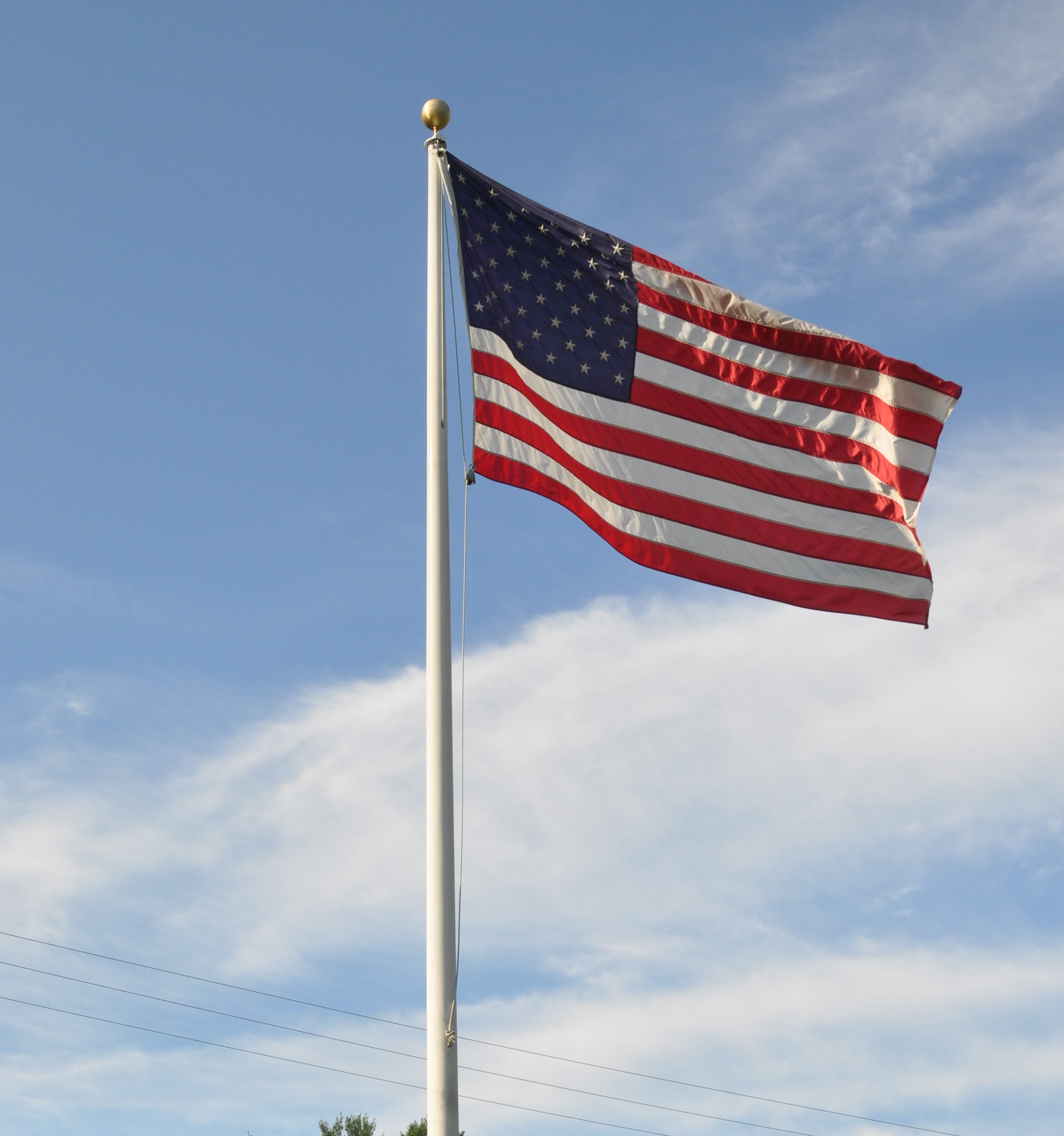 Department News | Hudson New Hampshire