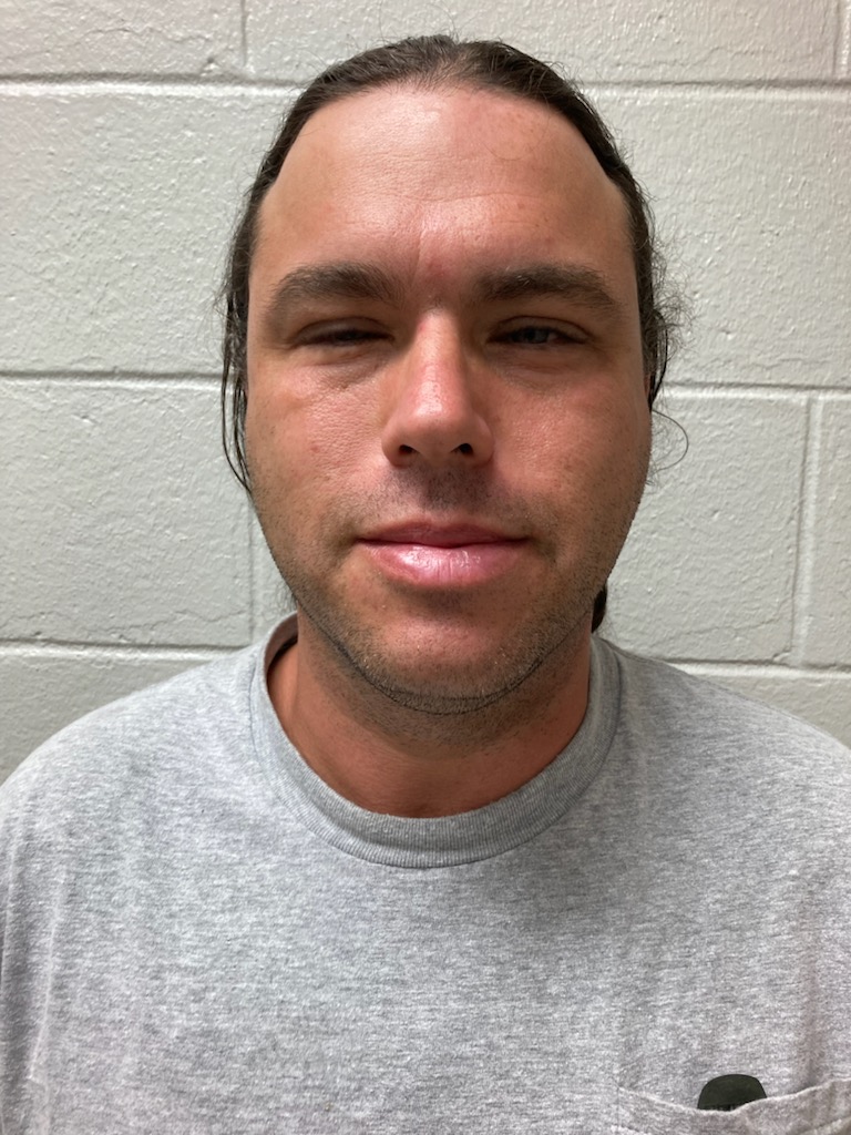 James Jason Dorris | Hudson New Hampshire