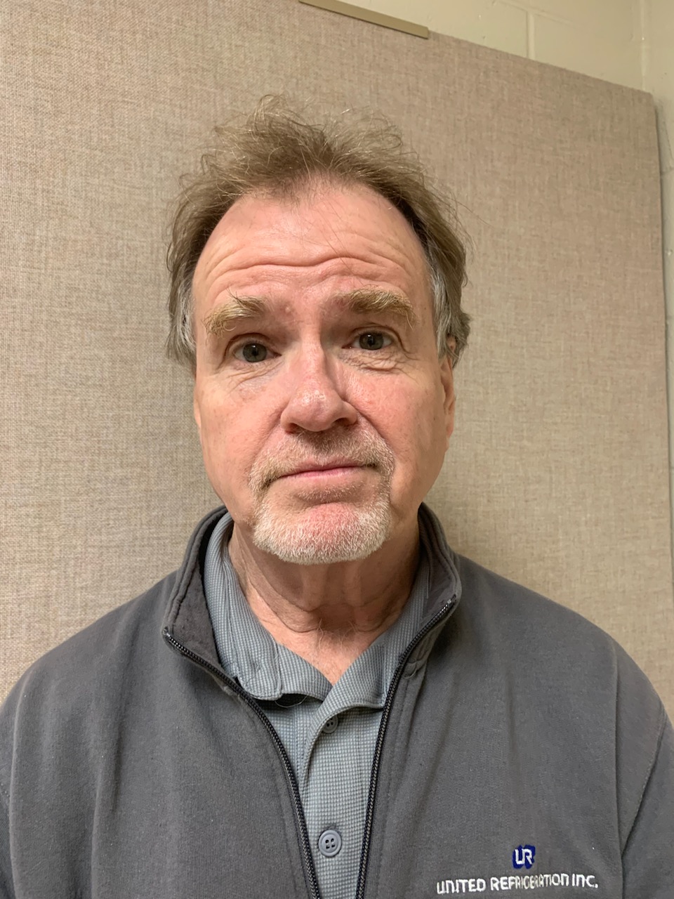 Gary D. Johnson | Hudson New Hampshire