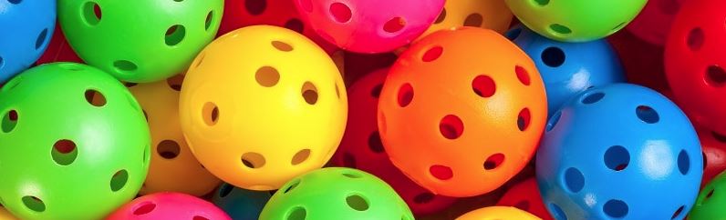 Pickleball | Hudson New Hampshire