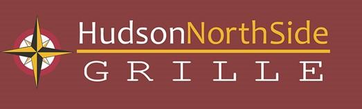 Northside Grille | Hudson New Hampshire
