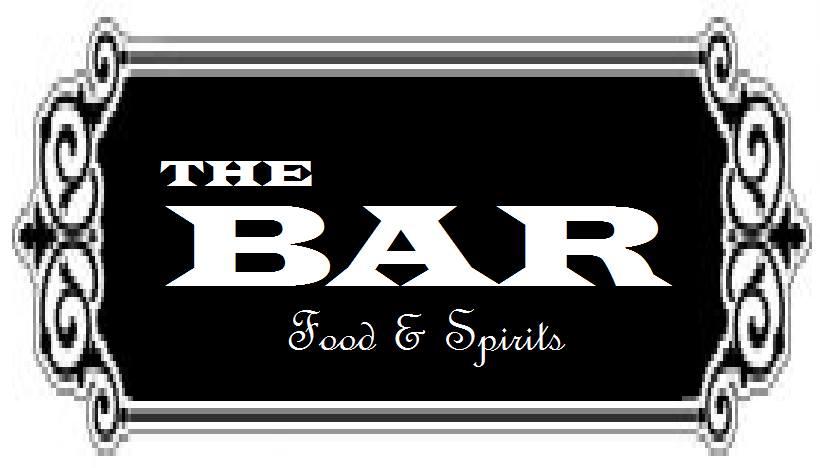 The Bar | Hudson New Hampshire