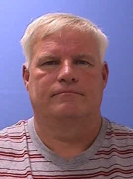 David S. Morin | Hudson New Hampshire