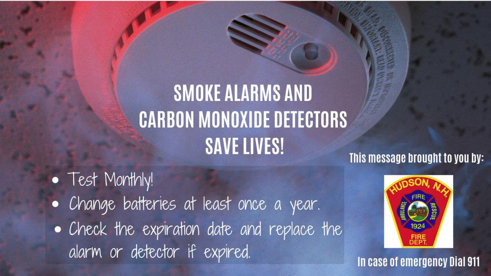 Public Service Announcement Examples For Smoking