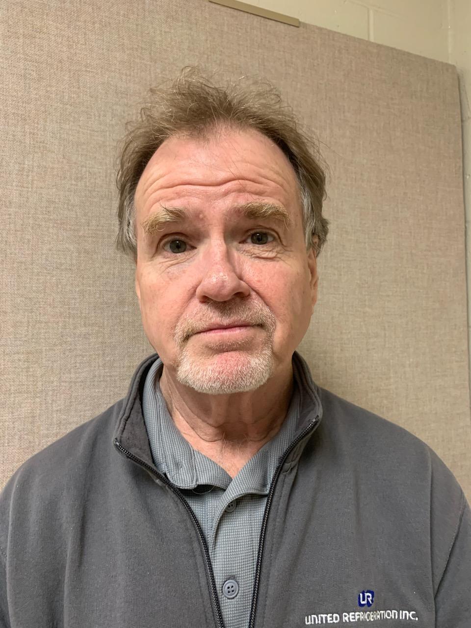 Gary D. Johnson | Hudson New Hampshire