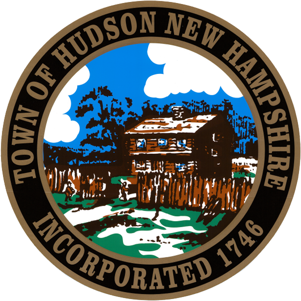 Contact a Board or Committee | Hudson New Hampshire